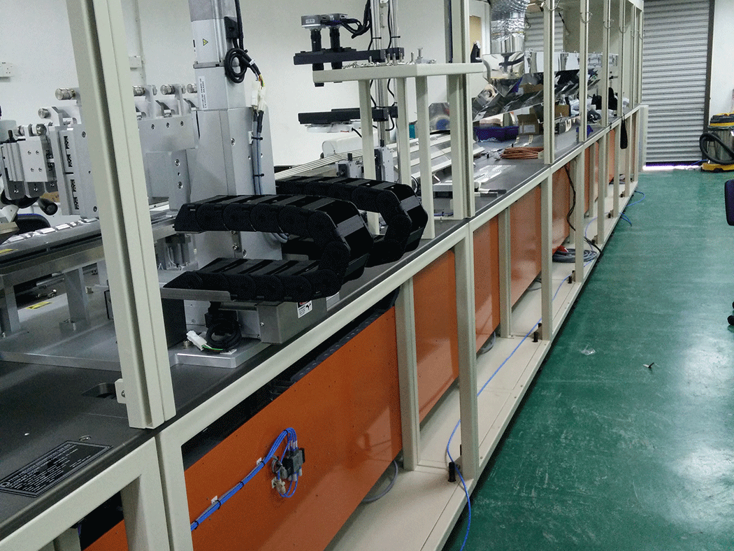 Our Services – Prism Precision Engineering Sdn Bhd