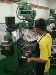 Our Services – Prism Precision Engineering Sdn Bhd