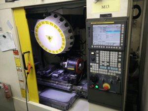 Our Services – Prism Precision Engineering Sdn Bhd