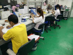 Our Services – Prism Precision Engineering Sdn Bhd