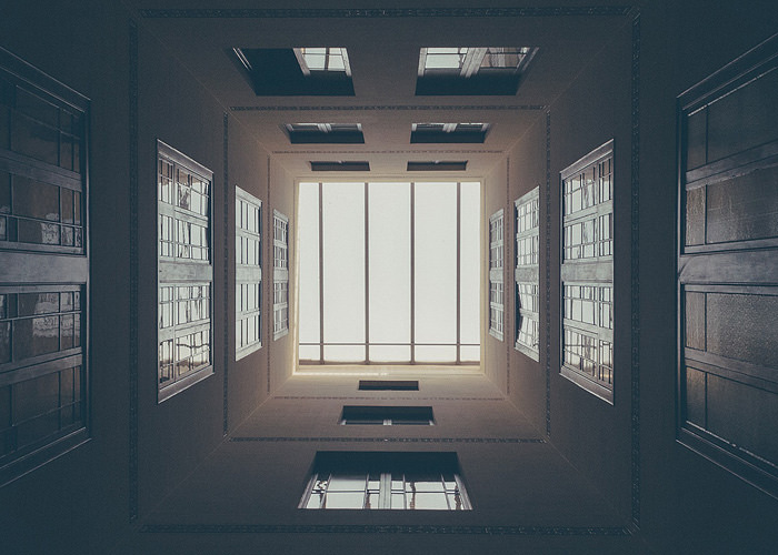 We Opening New Branch on Melbourne – Prism Precision Engineering Sdn Bhd