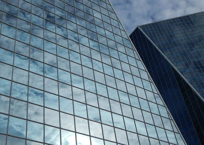 2015年2月 – Prism Precision Engineering Sdn Bhd