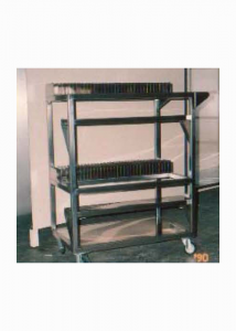 Welcome to Prism Precision Engineering Sdn. Bhd.