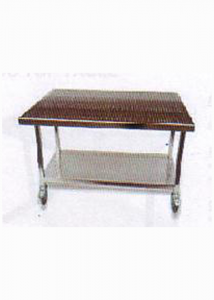 Welcome to Prism Precision Engineering Sdn. Bhd.