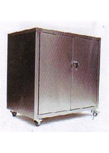 Welcome to Prism Precision Engineering Sdn. Bhd.