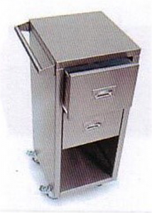 Welcome to Prism Precision Engineering Sdn. Bhd.