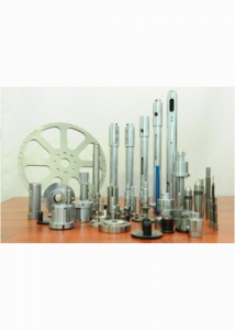 Welcome to Prism Precision Engineering Sdn. Bhd.