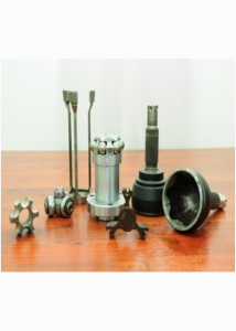 Welcome to Prism Precision Engineering Sdn. Bhd.