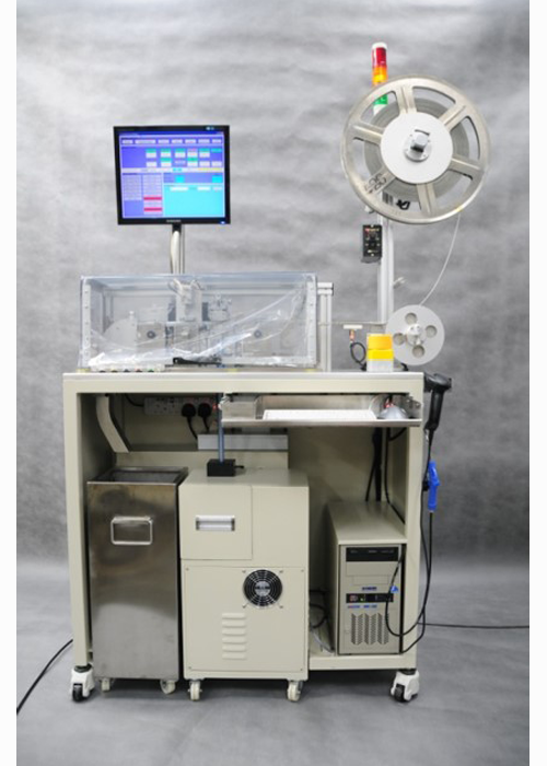 Products & Services – Prism Precision Engineering Sdn Bhd