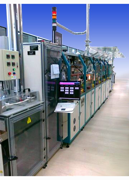 Products & Services – Prism Precision Engineering Sdn Bhd