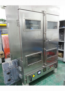 Welcome to Prism Precision Engineering Sdn. Bhd.