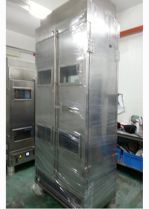 Prism Precision Engineering Sdn Bhd – Just another WordPress site