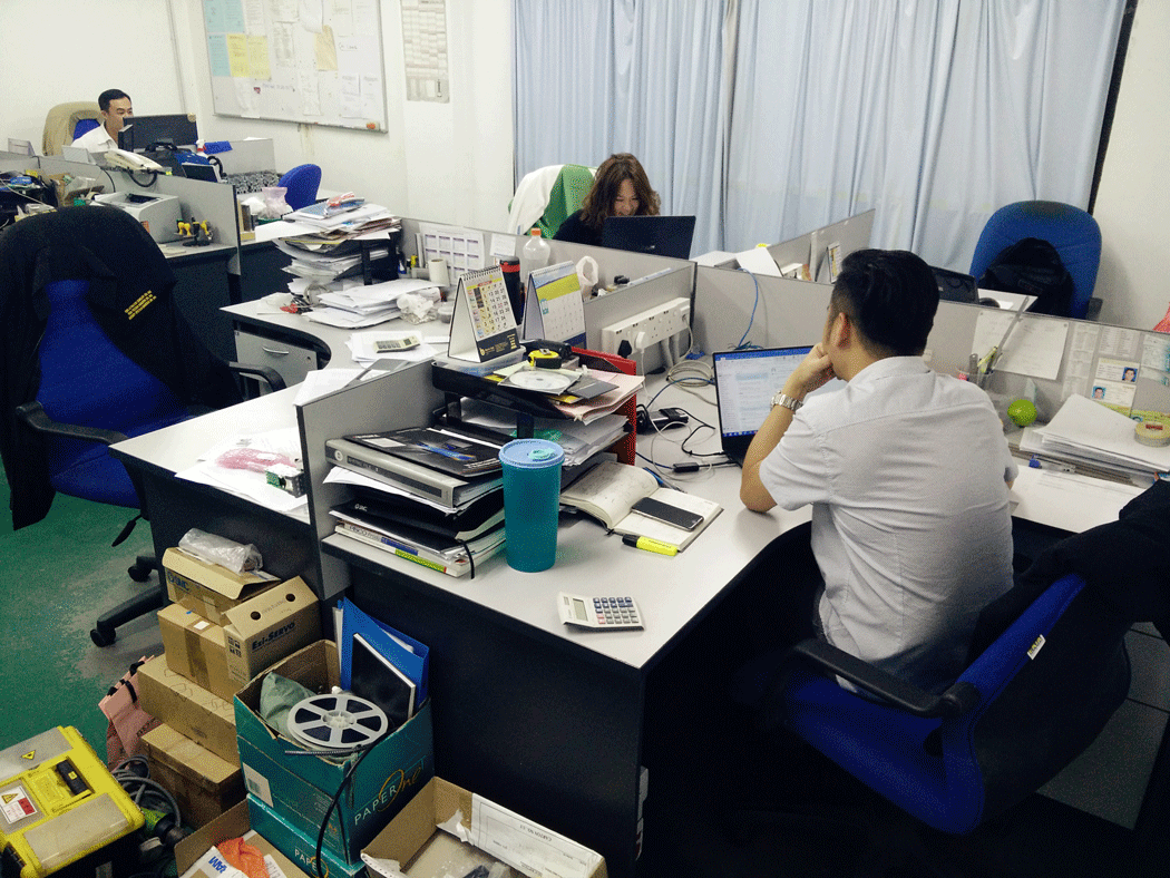 Our Services – Prism Precision Engineering Sdn Bhd