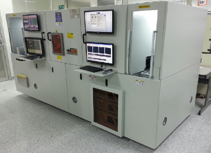 Prism Precision Engineering Sdn Bhd – Just another WordPress site