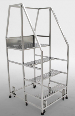 Products – Prism Precision Engineering Sdn Bhd