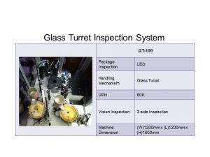 Products – Prism Precision Engineering Sdn Bhd