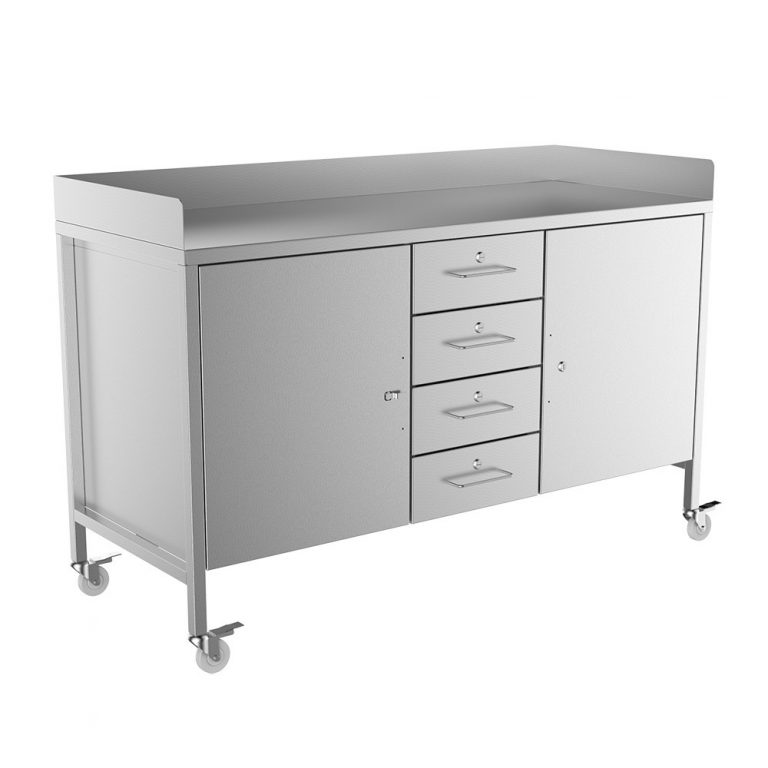 Products – Prism Precision Engineering Sdn Bhd