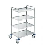 Products – Prism Precision Engineering Sdn Bhd