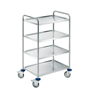 Products – Prism Precision Engineering Sdn Bhd